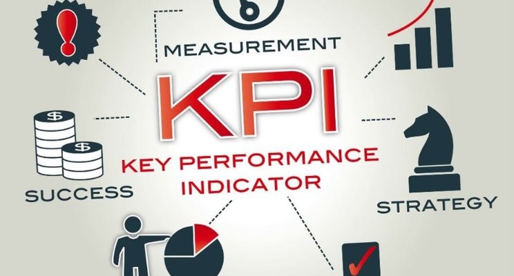 Strategic Health & Safety: Setting Impactful KPI's